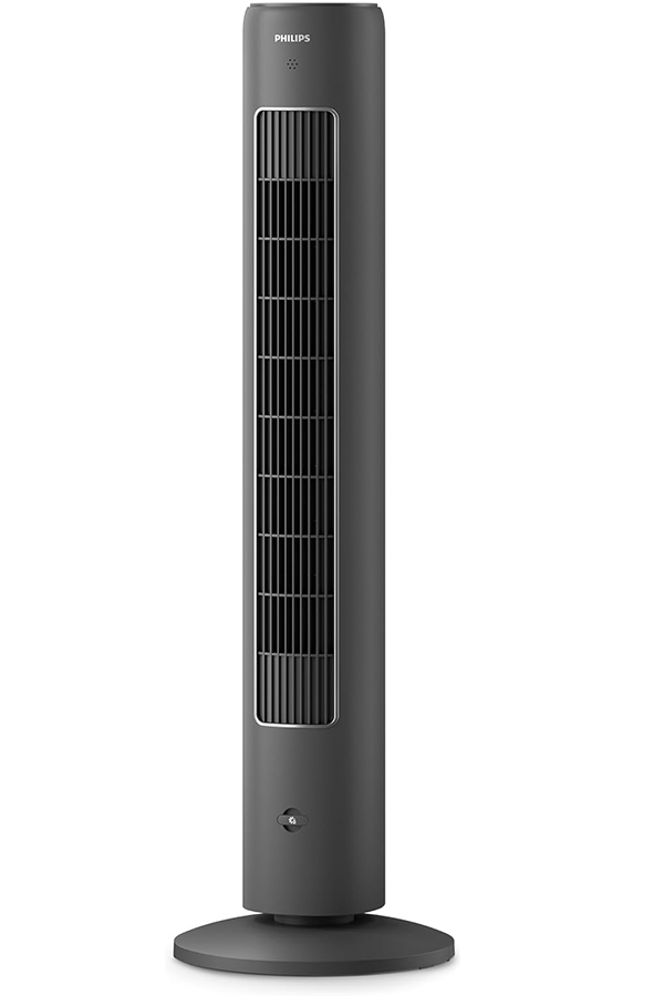 Philips Tower Fan 5000 Series - 40W - Bmgulf